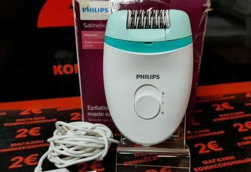 Эпилятор Philips BRE245/00 цн