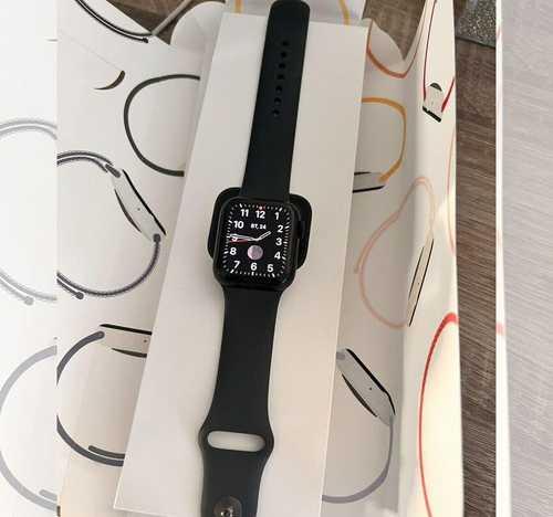 Apple watch SE 2023 40 mm