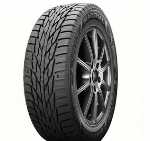 Marshal WinterCraft SUV Ice WS51 235/65 R17