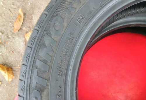 Hankook Optimo K715 155/70 R14