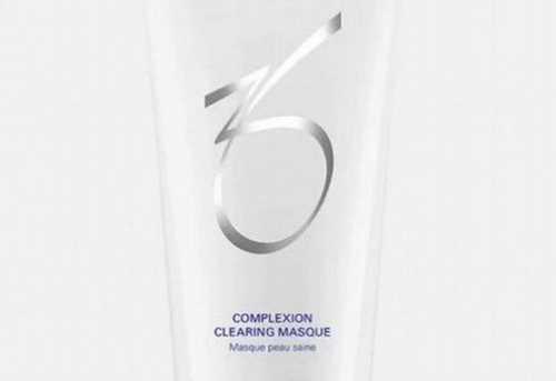 Маска Complexion Clearing Masque by Zein Obagi