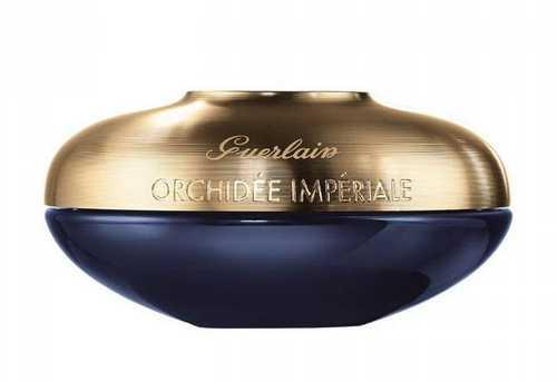 Guerlain Насыщенный крем Orchidee Imperiale 50мл