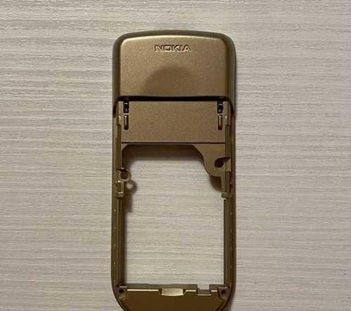 Nokia 8800 sirocco средняя часть корпуса
