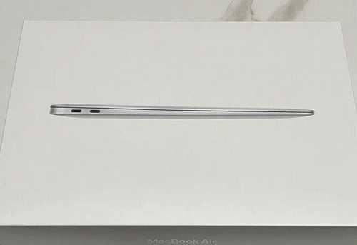 Apple Macbook Air M1 256 Гб 13.3"