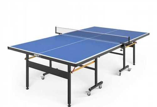 Теннисный стол всепогодный 14 мм