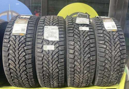 Pirelli Formula Ice 245/70 R16 107T