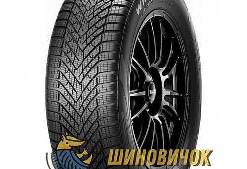 Pirelli Scorpion Winter 2 295/35 R23 108W