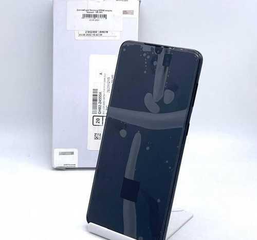 Дисплей Samsung G996B (S21 Plus)   Установка