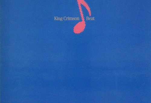 King Crimson / Beat (LP)