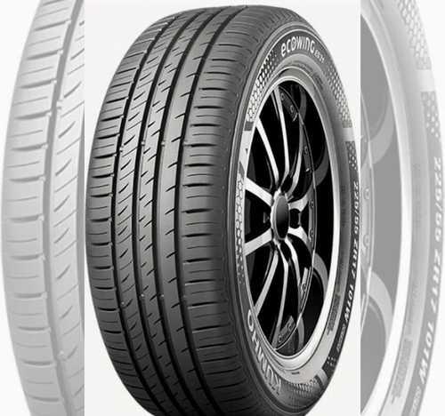 Kumho Ecowing ES31 185/65 R15 88T