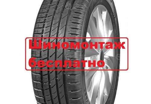 Ikon Tyres Nordman SX3 195/65 R15 91H