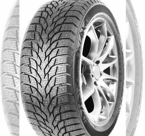 Roadking Argos S500 265/40 R22 106T