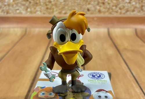 Фигурки Funko Mystery Minis Disney 2017