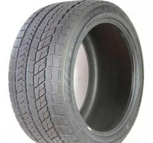 Unistar Ice Protection 315/30 R22 107H