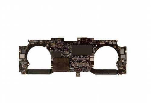 Материнская плата MacBook Pro 16 2020 A2141