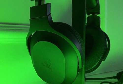 Razer barracuda x