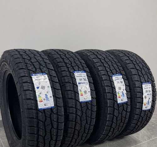 Triangle TR292 225/70 R17 108S