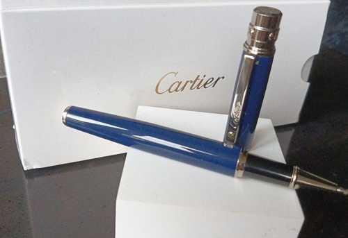 Ручка роллер Cartier