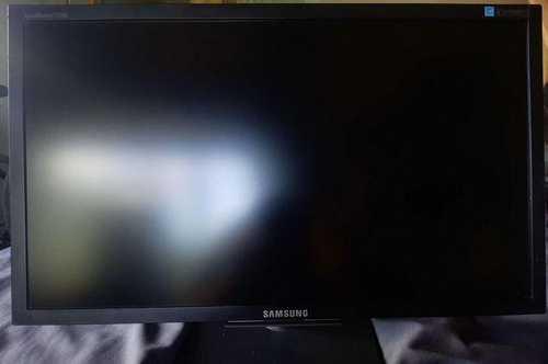 Монитор Samsung f2380