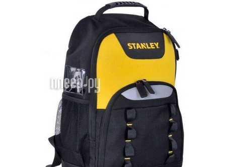 Рюкзак Stanley stst1-72335