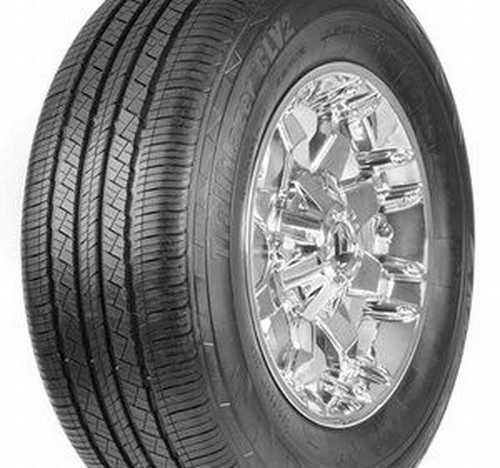Landsail CLV2 215/65 R16