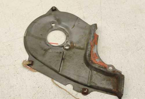 Крышка грм Mitsubishi Toppo H82A 3G83