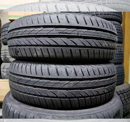 Matador MP 47 Hectorra 3 175/65 R14