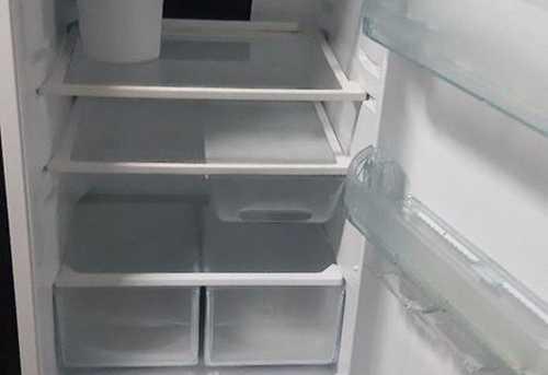 Холодильник ariston б у