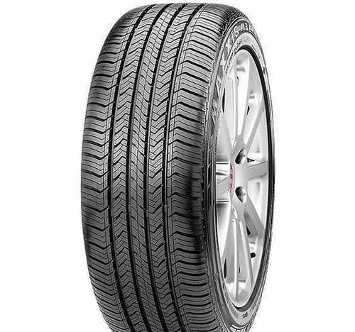 Maxxis Bravo HP-M3 225/60 R17 99H