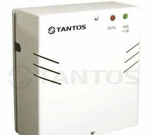 Ббп-60 PRO Light Tantos