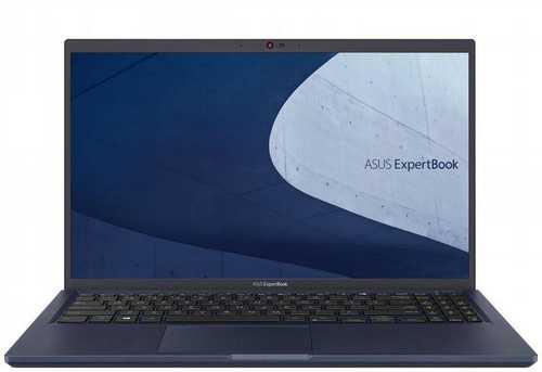 Asus ExpertBook (90NX0411-M11310)