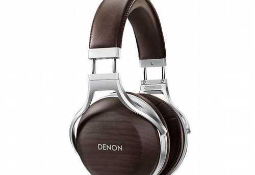 Наушники Denon AH-D5200 (арт. 320704)