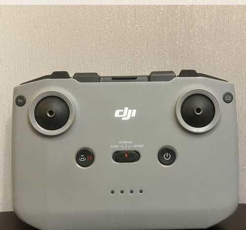 Пульт dji rc c5 231 mini