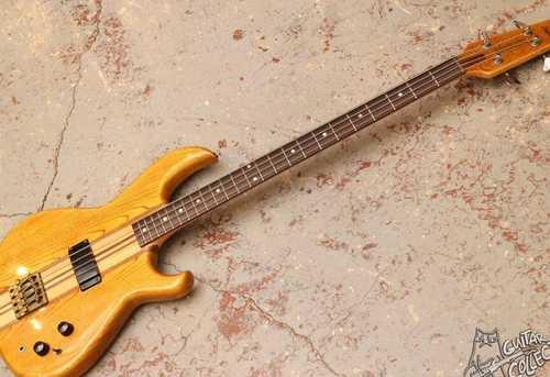 Aria Pro II SB-700 Bass