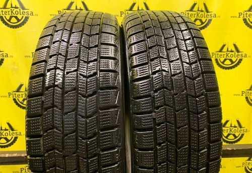 Dunlop DSX-2 185/60 R15 84Q