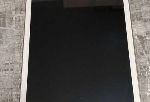 Samsung Galaxy Tab 3 8.0 SM-T310 16Gb