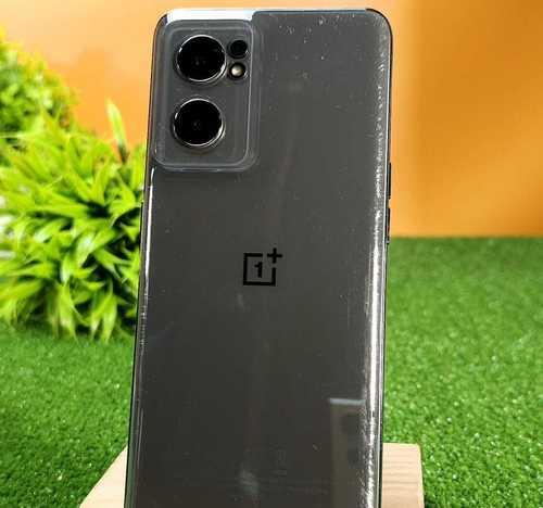 OnePlus Nord CE 2 5G, 8/128 ГБ