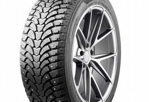 Antares Grip 60 Ice 275/55 R20 117T