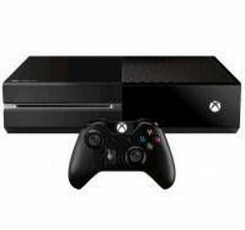 Xbox one 500 gb