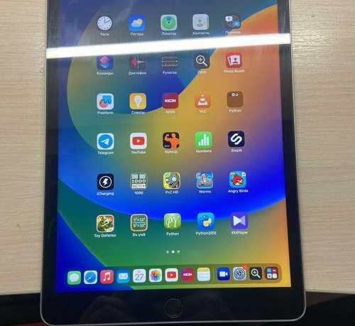 iPad 9 2021 64gb | Festima.Ru – частные объявления
