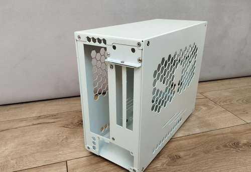 Корпус для пк mini itx