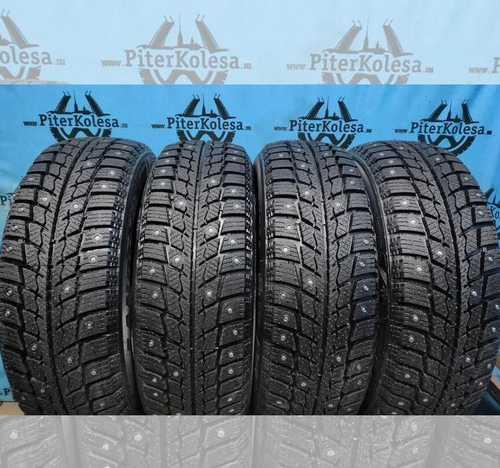 Landsail Ice Star IS33 185/65 R15 88T