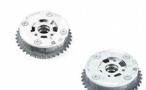 Муфта грм выпуск BMW N20B20 320 328 520 528 X3