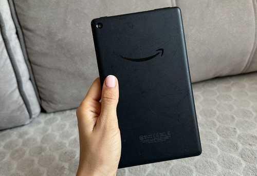 Планшет Amazon Kindle Fire 7