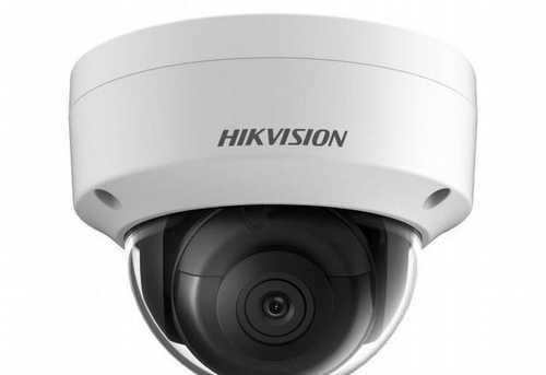 Видеокамера Hikvision DS-2CD2143G2-IS(2.8mm)