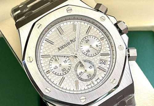 Часы мужские Audemars Piguet