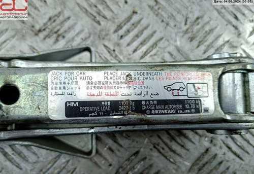 Домкрат для Honda FR-V (BE1) 89310SFE003