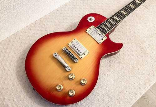 Aria Pro II Les Paul (Japan 70's)