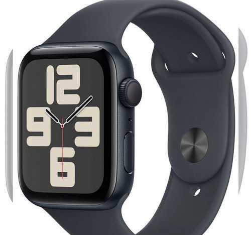 Apple Watch Series SE 40мм 2024 Gen 2