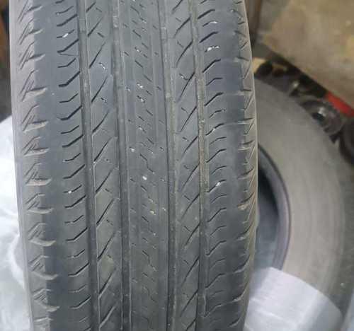 Bridgestone Ecopia EP500 205/65 R16